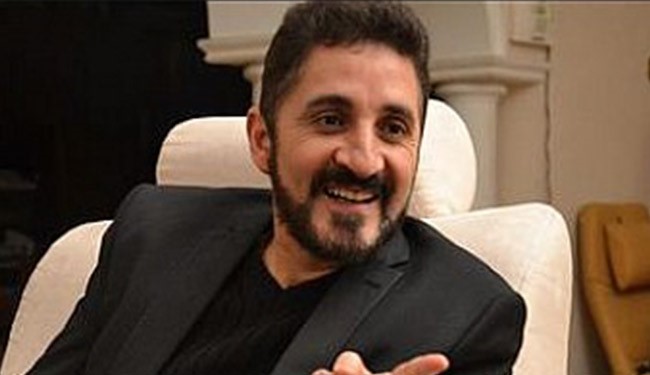 Non, Adnan Ibrahim n'est pas chiite
